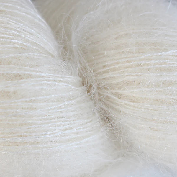Good Grief Dye Studio: Fundamental Sock Sale – Good Grief Yarn & Provisions