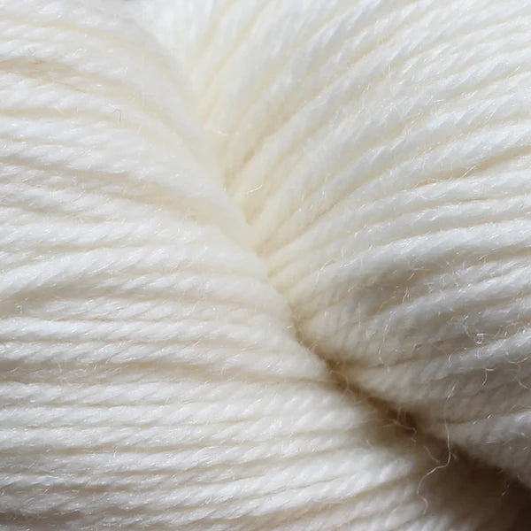 Good Grief Dye Studio: Fundamental Sock Sale – Good Grief Yarn & Provisions