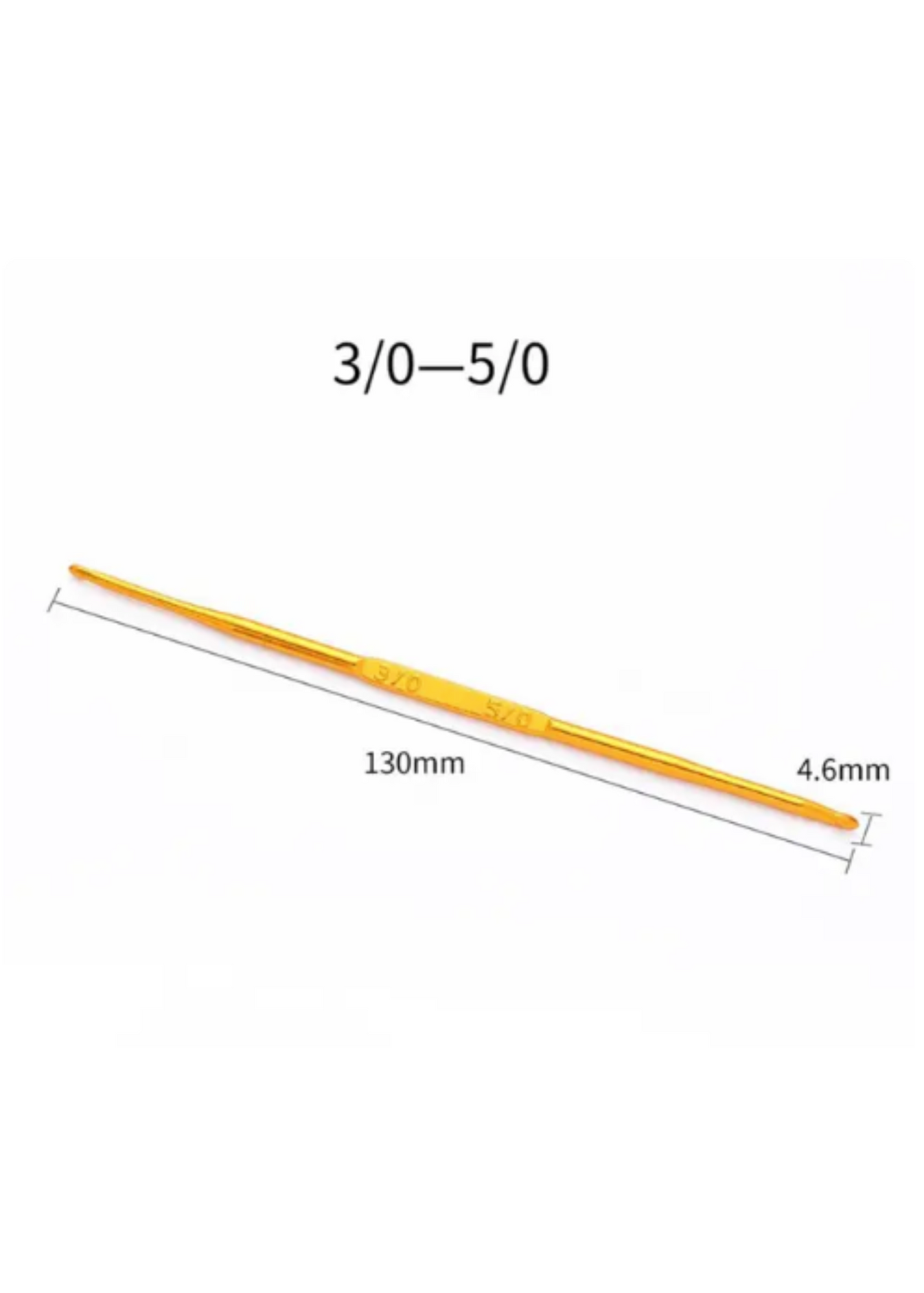 GG Stitch Fixer - Hassle-Free Knitting Tool – Good Grief Yarn & Provisions