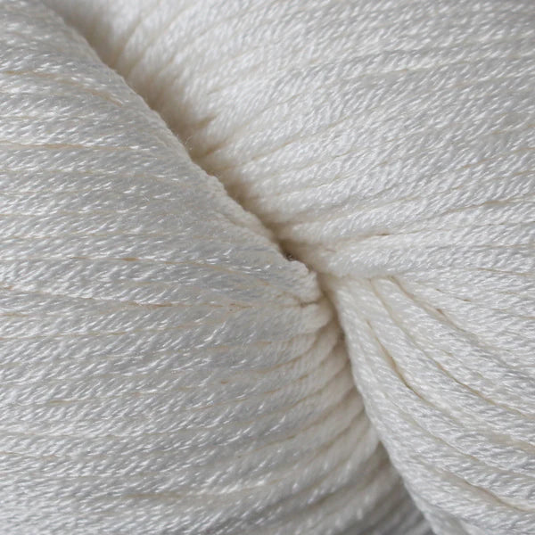 Good Grief Dye Studio: Fundamental Sock Sale – Good Grief Yarn & Provisions